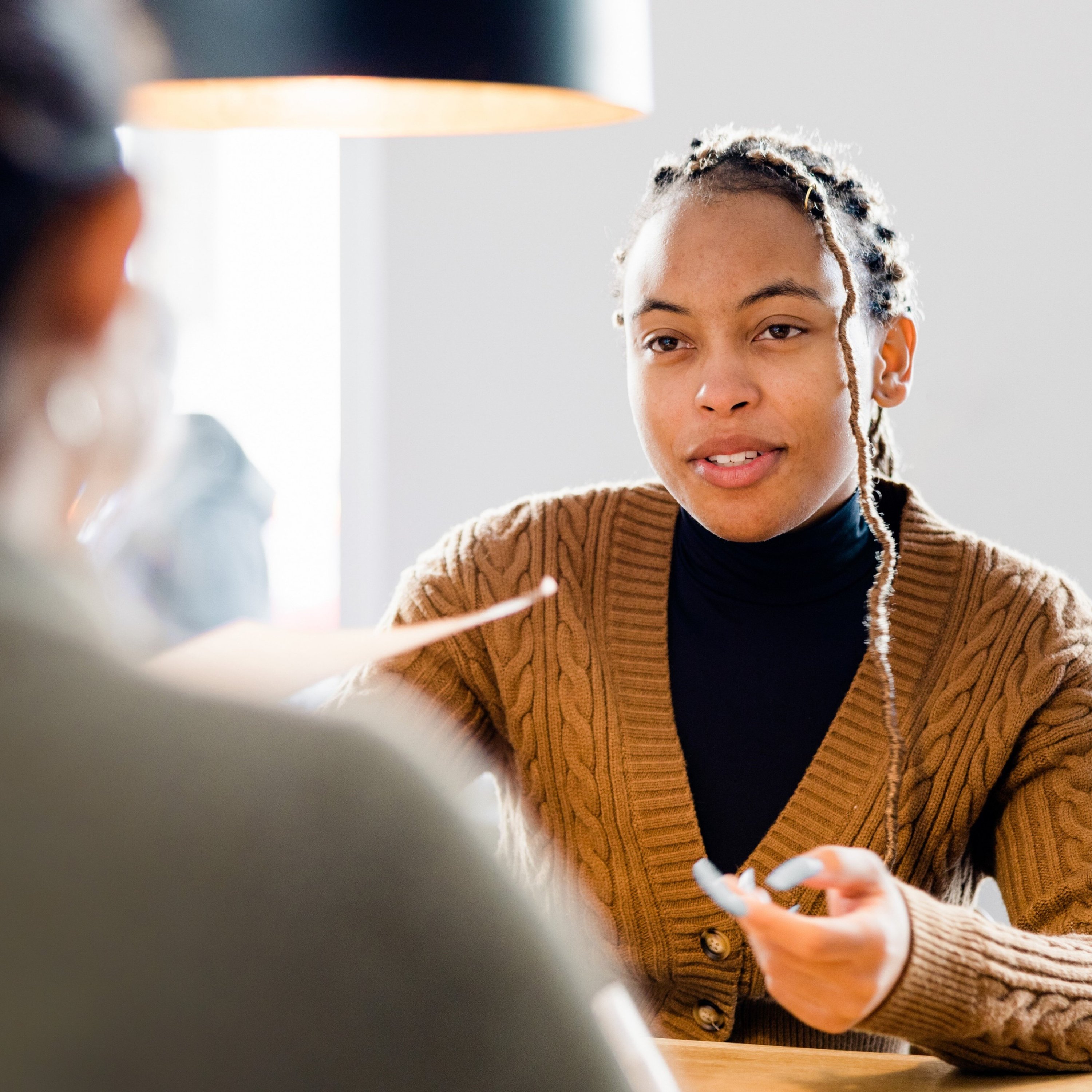 Career Development Solutions | Invest in Your Existing Talent