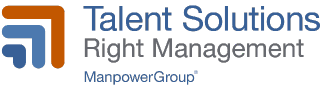 Right Management | The Right Partner for Your Talent