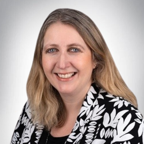 Lisa Stone | Right Management