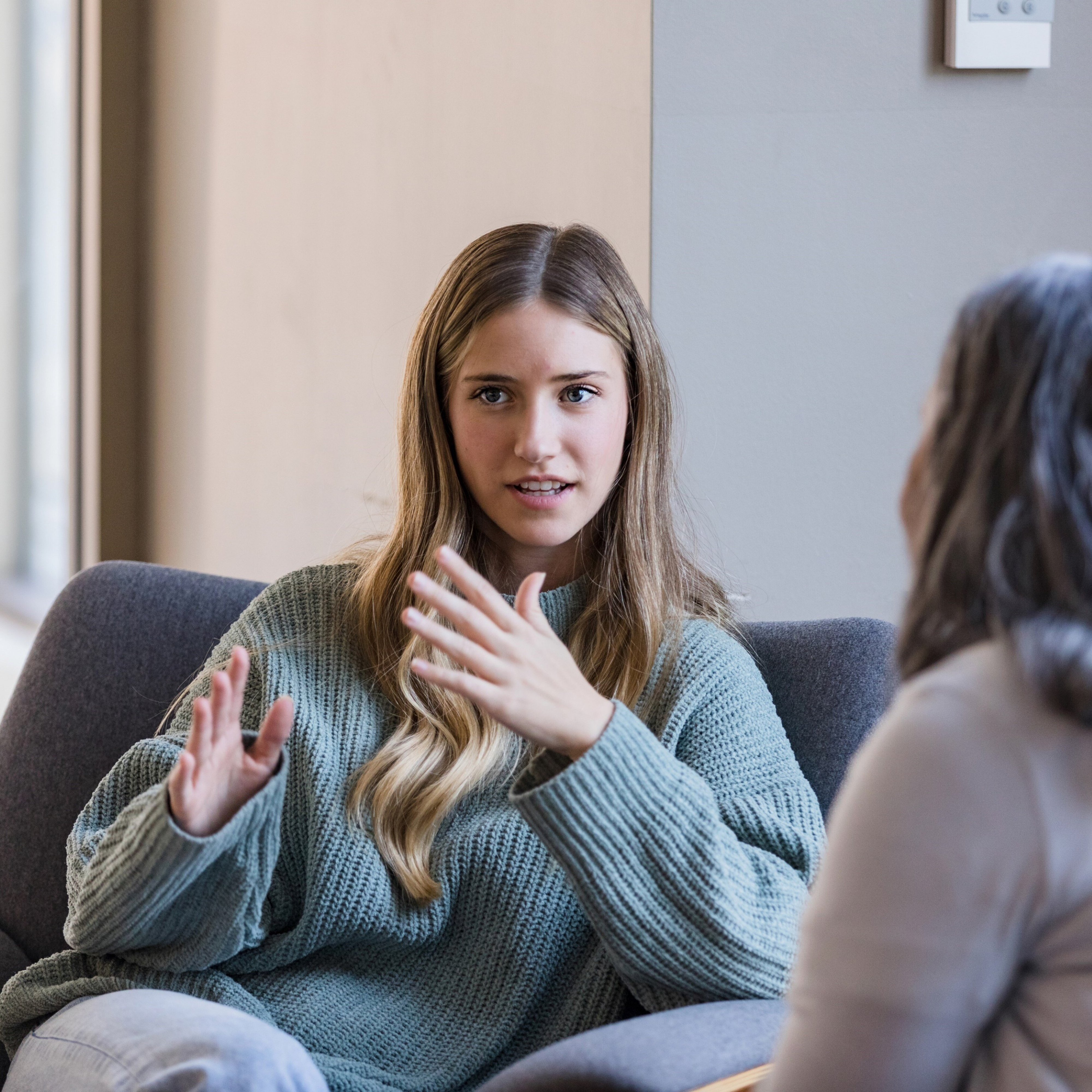 Outplacement Solutions | Protect Your Brand and Deliver Results