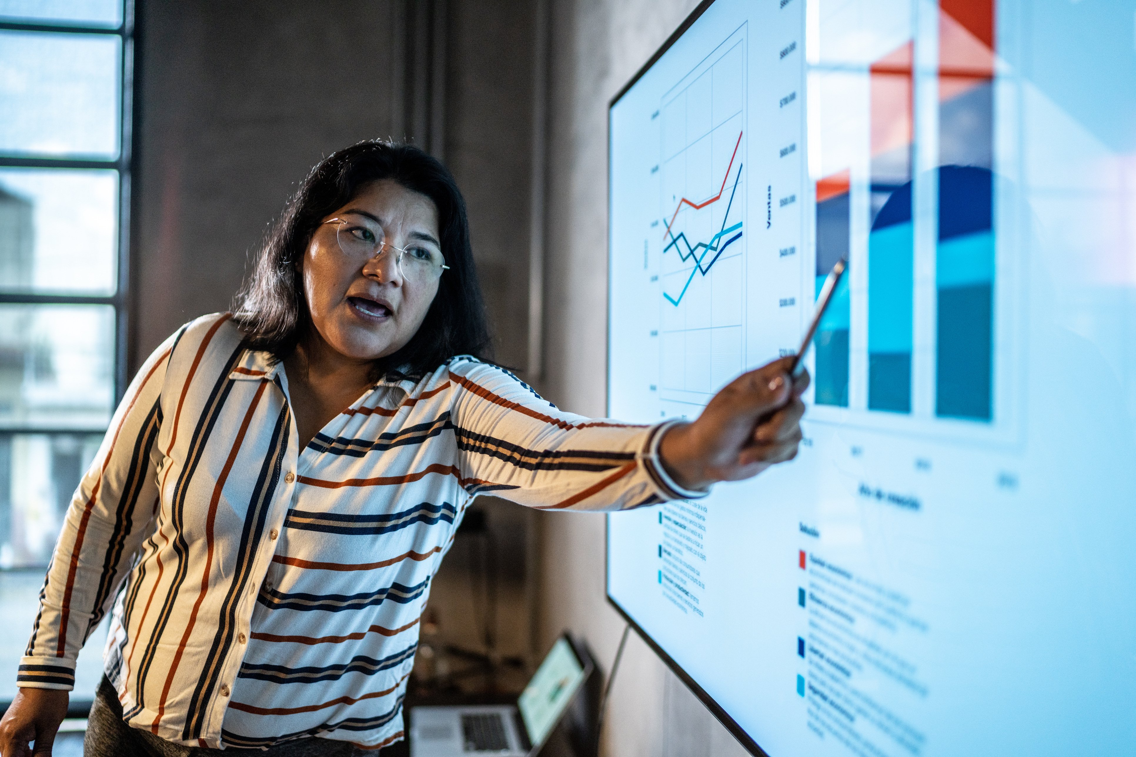 Right Management | The Right Partner for Your Talent