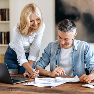 Outplacement: Your Key to Successful Business Transitions